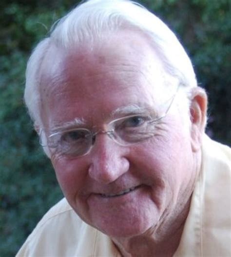 Luther Reeves “sandy” Saunders 1931 2018 Find A Grave Memorial