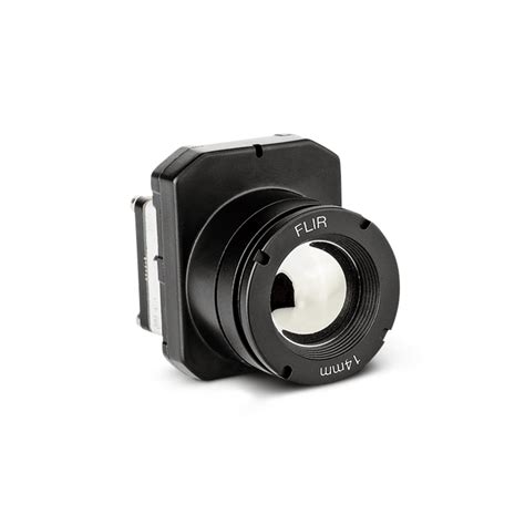 Flir Boson® Thermal Camera Module Gothermal