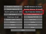 GPU Usage Not Maxed Out Java Edition Support Support Minecraft Forum Minecraft Forum