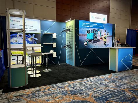 Display Dynamics Ltd