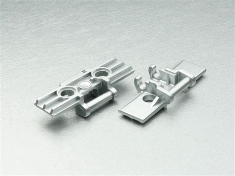 Technic Link Tread Wide With Two Pin Holes