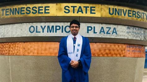 Sahil Rai On Linkedin Eventful Last Couple Of Days I Had My Last Day As A Supply Chain Co Op