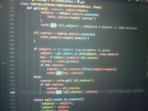 Praise Ifeoluwa Idowu On Linkedin 100daysofcode