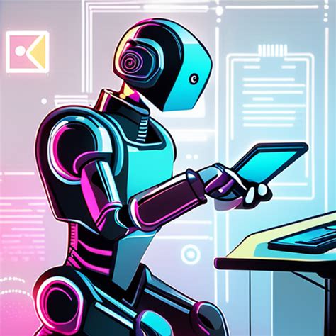 Bot Constructor · Free Ai Chatbot