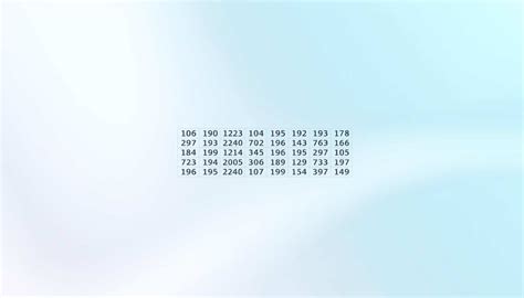 Berechnen Der Excel Differenz