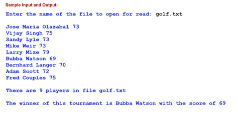 solved include the following information as comments at