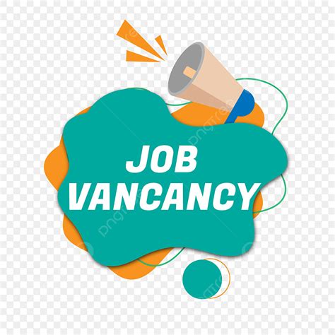 Shri Dutt Rural Credit Society अंतर्गत विविध पदांची भरती सुरु