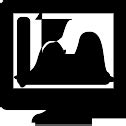 Learn About Load Testing LoadView