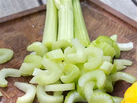 How Long Does Celery Aphrodisiac Flash Sales