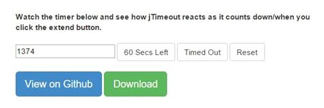 10 Newest Free Jquery Plugins For This Week 39 2015 Jquery Script