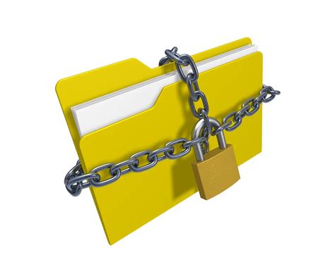 Six Ways To Protect Your Computer Against Hackers