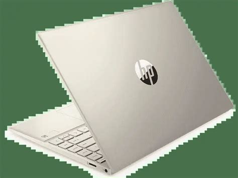 Laptop Hp Pavilion Aero Laptop Be Au Maswo