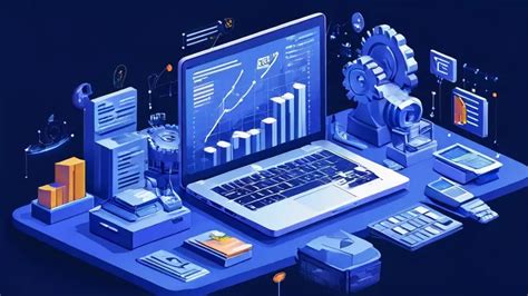 Vscode命令面板在哪里 • Worktile社区