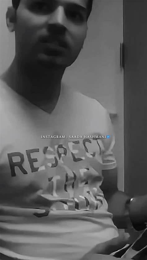Saad Hashmani Saadhashmani • Instagram Photos And Videos