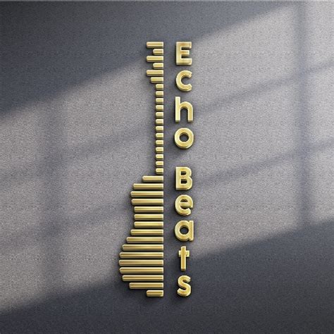 Echo Beats Youtube
