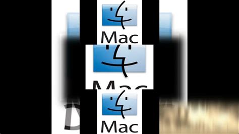 Ytpmv Macos Keep Faster Scan Youtube
