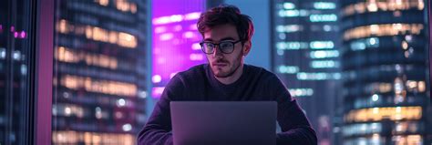 Ai бизнес с 0 с чего начать и сколько можно заработать