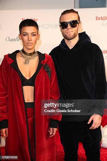 Andreas Weizel Photos And Premium High Res Pictures Getty Images