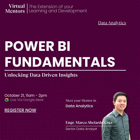 Free Webinars And Training With Certificates 𝗙𝗥𝗘𝗘 Cpd 𝗪𝗘𝗕𝗜𝗡𝗔𝗥 𝗔𝗟𝗘𝗥𝗧 ‼️🎊🎉 Facebook