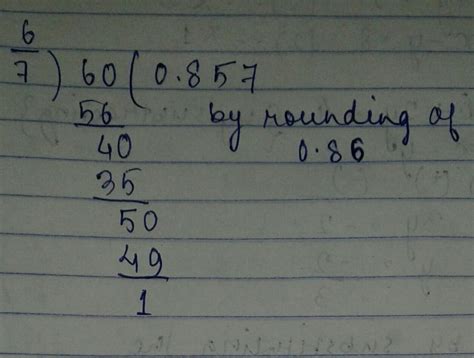Give Your Answer To Two Decimal Places Brainly In