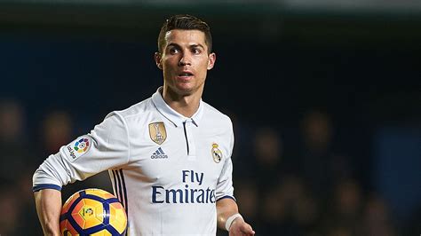 Cr 7 Wallpapers Top Free Cr 7 Backgrounds Wallpaperaccess