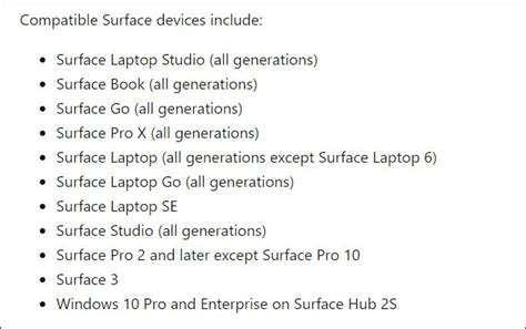 Microsoft Surface Data Eraser How To Create A Usb Drive And Use Microsoft Surface Surface