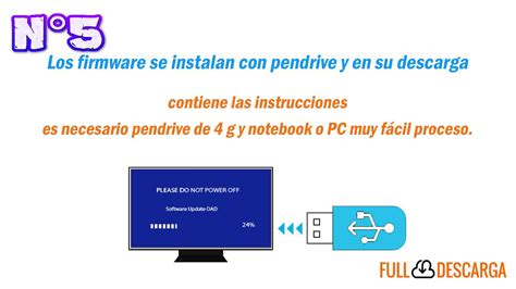 Master G Full Descarga