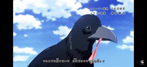 Did Anyone Ever Realise That Boruto Opening 10 Kinda Had Some Similar