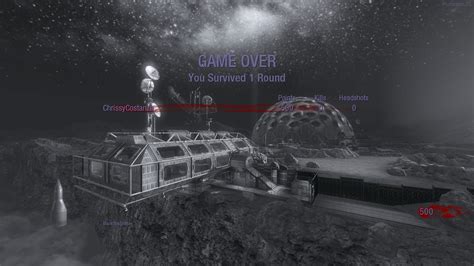 Black And White Bo1 Plutonium