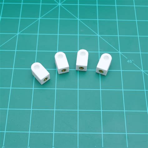 Balancing Robot Details Hackaday Io