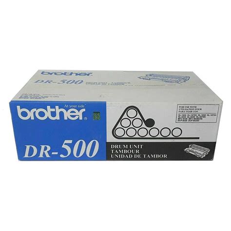 Brother Dr Imaging Drum Oem Quality