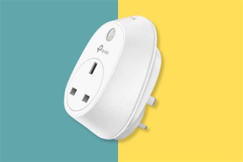 How To Reset Smart Plug Get Your Home Appliances Back To Normal In 2024