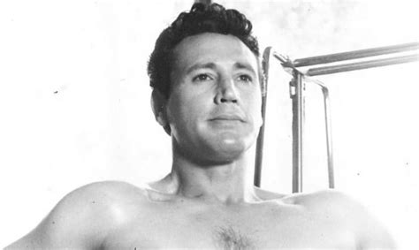 День когда звезда Золотого века бежала из Мексики из за угроз со стороны президента Infobae