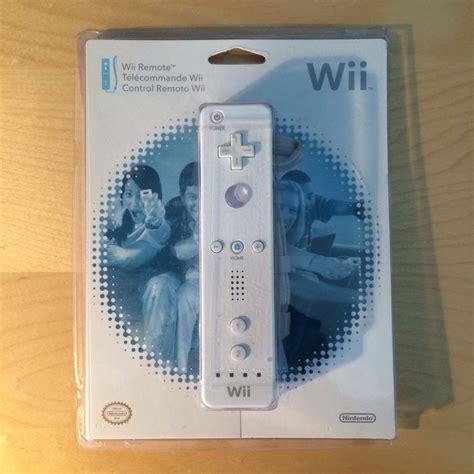 Wii Remote Not Working Ubicaciondepersonascdmxgobmx