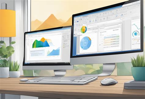 Reverting From New Outlook To Old Outlook A Step By Step Guide