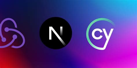 testing the redux store using cypress in next js typescript dev