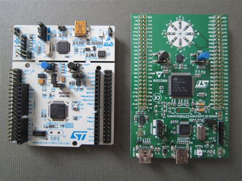 Yahooオークション パッケージなし Stmicroelectronics Stm32f401 N