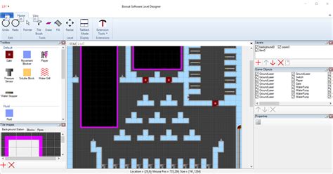 Recent Files Feature For Winforms Editor Engines And Middleware