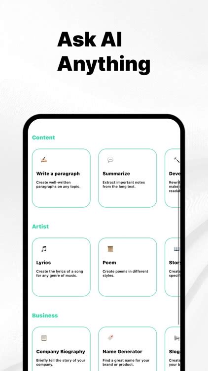 Chat With Ai Gpt4 Gpt3 By Ego X