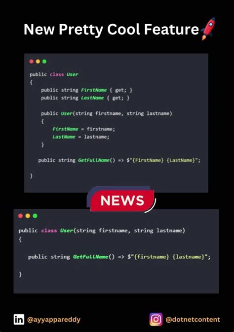 ayyappa reddy on linkedin efcore entityframework entity dotnet
