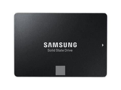 SSD Obnova dat - Jak obnovit smazané údaje z pevných disků SSD