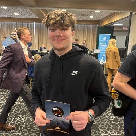 Michael Corey University Of Minnesota Duluth Excelsior Minnesota United States Linkedin