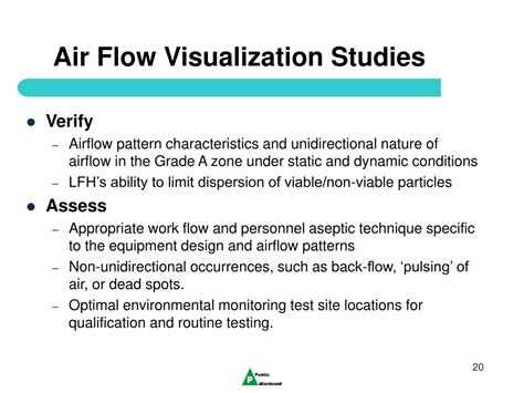 Ppt Environmental Control And Measurement Powerpoint Presentation Free Download Id 165106