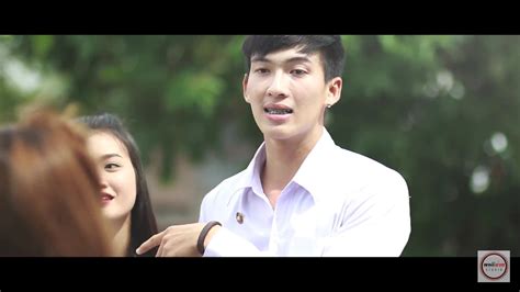 ควยชายแท้ จอมทำลาย V35 On Twitter หลุด พระเอกmv เพลง ผู้สาวขี้เหล้า