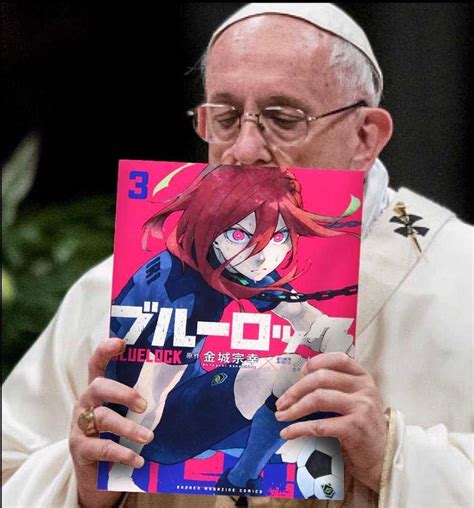 Pin On Blue Lock Funny Memes Blue Blue Lovk Memes