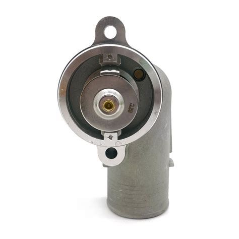 New Products High Quality Many Categories Px Machinery Spare Parts