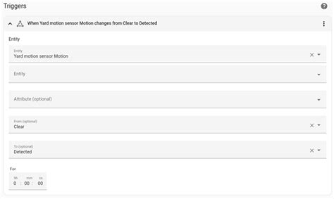 Why And How To Avoid Deviceids In Automations And Scripts Community Guides Home Assistant