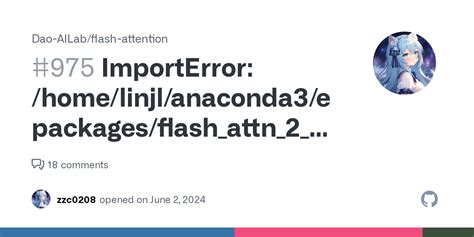 importerror home linjl anaconda3 envs sd lib python3 10 site packages