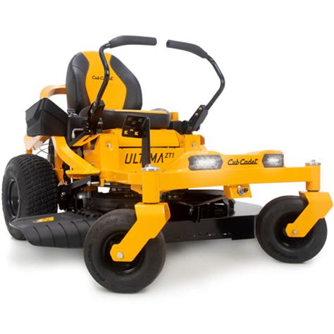 Giles Outdoor Power Equipment 1002 St Patricks Dr