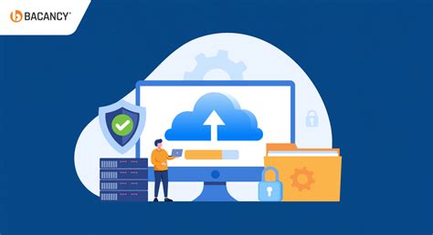 Multi Cloud Security Best Practices For Enterprises In 2026